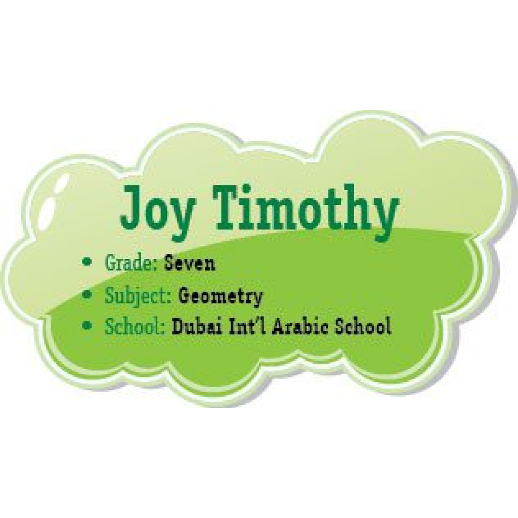 Personalised School Label - Custom Labels | Stickers | Personalised ...