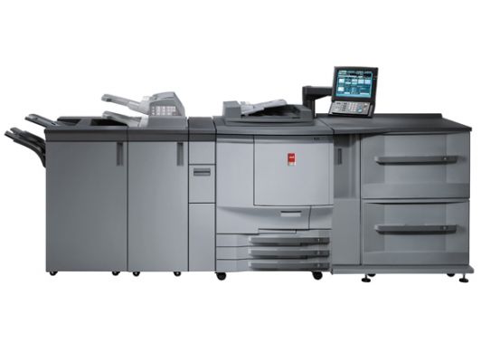 Colour A4 Prints - Custom Labels | Stickers | Personalised Gift in Dubai