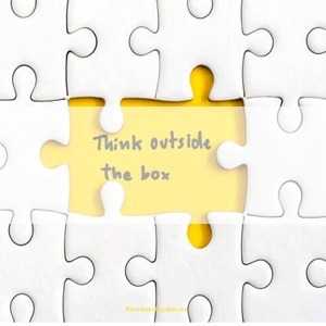Motivational Puzzles - Custom Labels | Stickers | Personalised Gift in ...